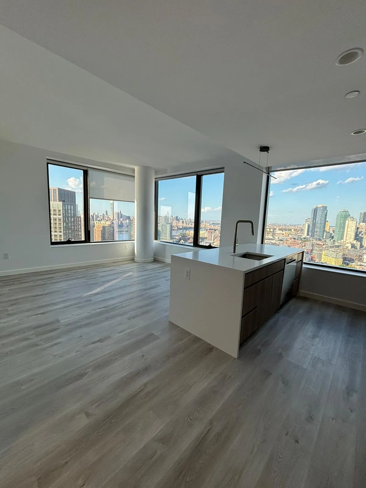 70 Commercial Street #524 in Greenpoint, Brooklyn | StreetEasy