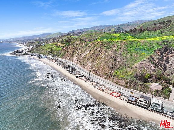 20802 Pacific Coast Hwy, Malibu, CA 90265 | MLS #25542591 | Zillow