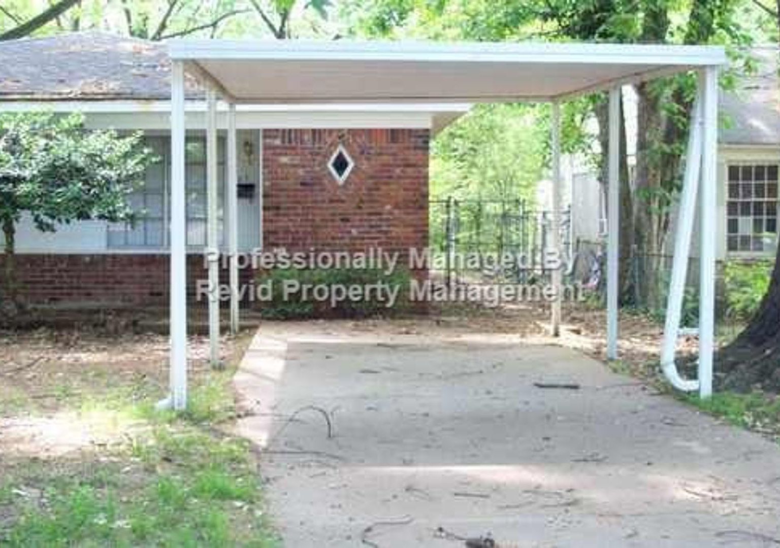 507 Haynes St #507, Memphis, TN 38111 | Zillow