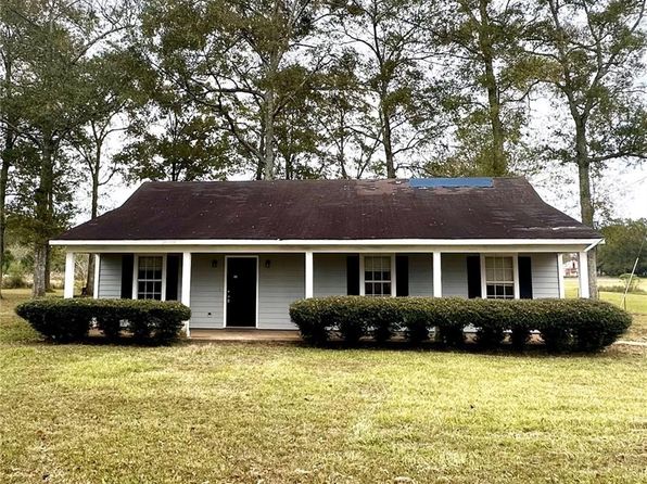 Chunchula AL Real Estate - Chunchula AL Homes For Sale | Zillow