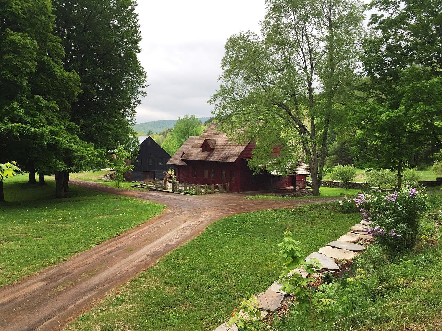 135 Wood Rd, Gilboa, NY 12076 | Zillow