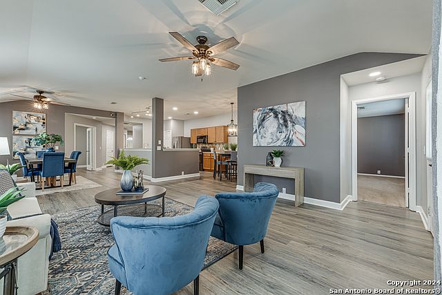 5710 GRANDWOOD DR, San Antonio, TX 78239 | MLS #1799376 | Zillow