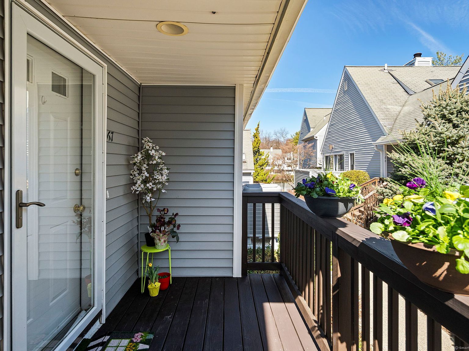 67 Wilton Crest #67, Wilton, CT 06897 | Zillow