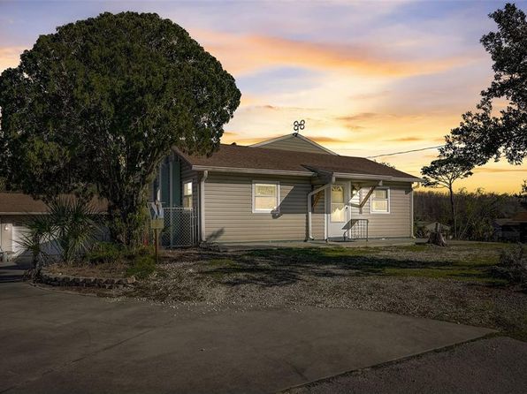 34667 Real Estate - 34667 Homes For Sale | Zillow