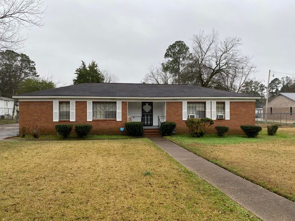 Aberdeen MS Real Estate - Aberdeen MS Homes For Sale | Zillow