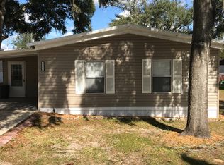 2820 S Curt Ter, Lecanto, FL 34461 | MLS #11219552 | Zillow