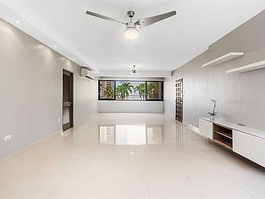 56 Kings Ct #2A, San Juan, PR 00911 | Zillow