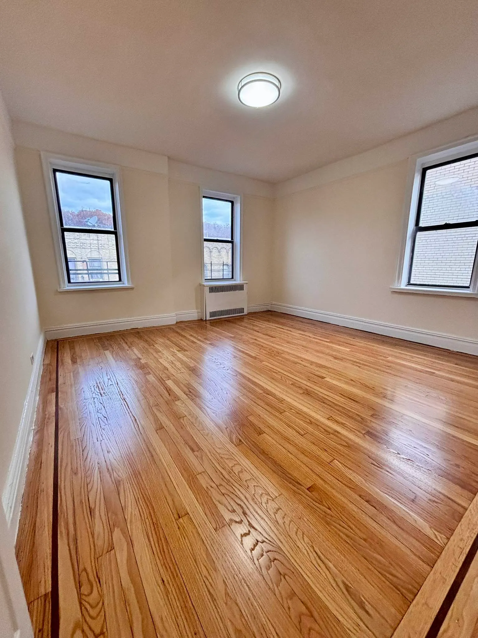 25 Cooper Street #6D in Inwood, Manhattan | StreetEasy