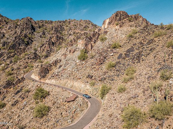 7620 N Red Ledge Dr LOT 202, Paradise Valley, AZ 85253 | Zillow