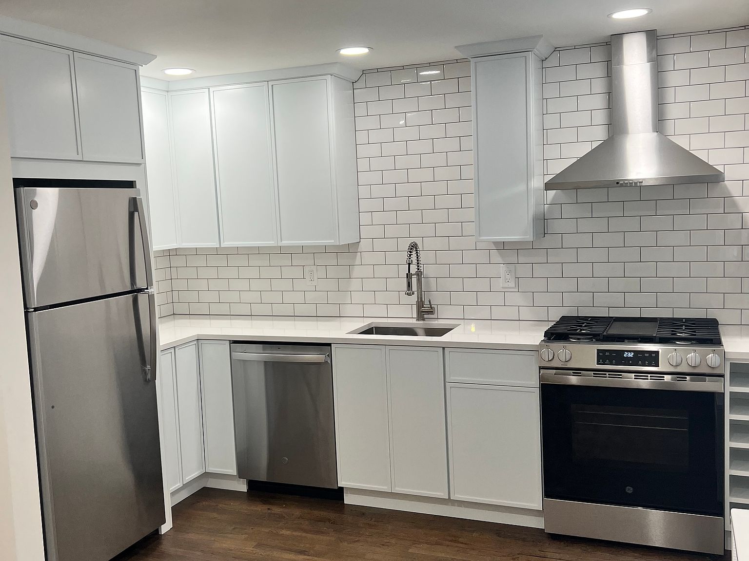 69 Manor Dr #69, Red Bank, NJ 07701 | Zillow