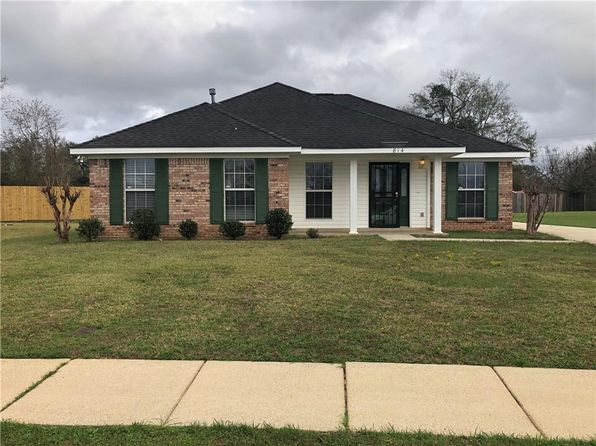 Prichard AL Real Estate - Prichard AL Homes For Sale | Zillow