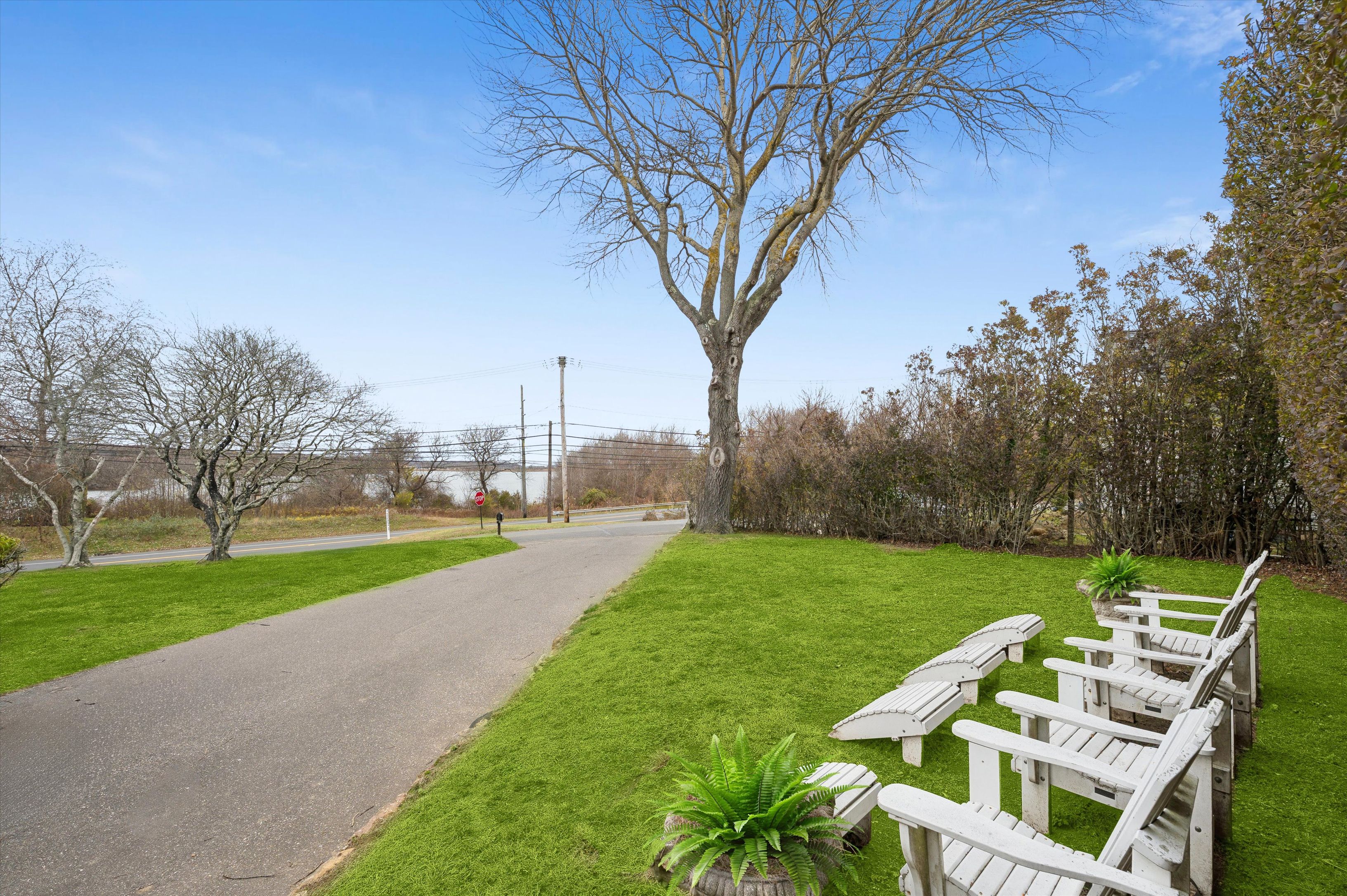 74 Edgemere St, Montauk, NY 11954 | Out East