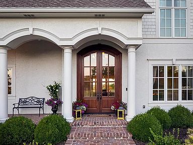 15720 Quivira Rd, Overland Park, KS 66221 | Zillow