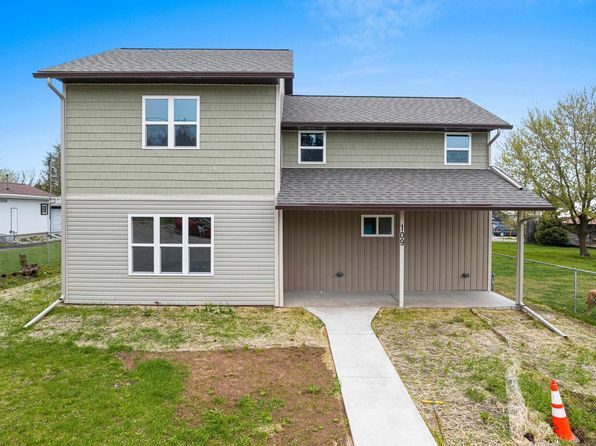 Pound WI Real Estate - Pound WI Homes For Sale | Zillow