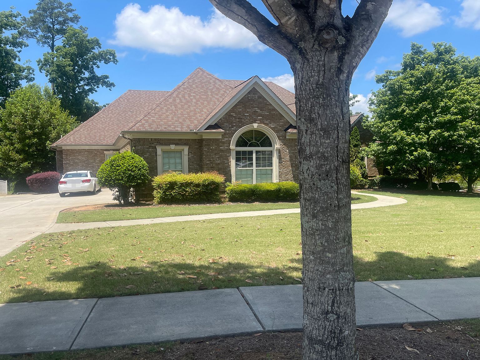 6009 Golf View Xing, Locust Grove, GA 30248 | Zillow
