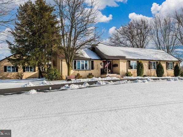 Rocky Ridge Real Estate - Rocky Ridge MD Homes For Sale | Zillow