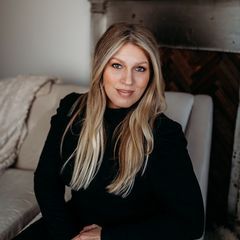 Misty Plowman - Real Estate Agent in Nicholasville, KY - Reviews | Zillow