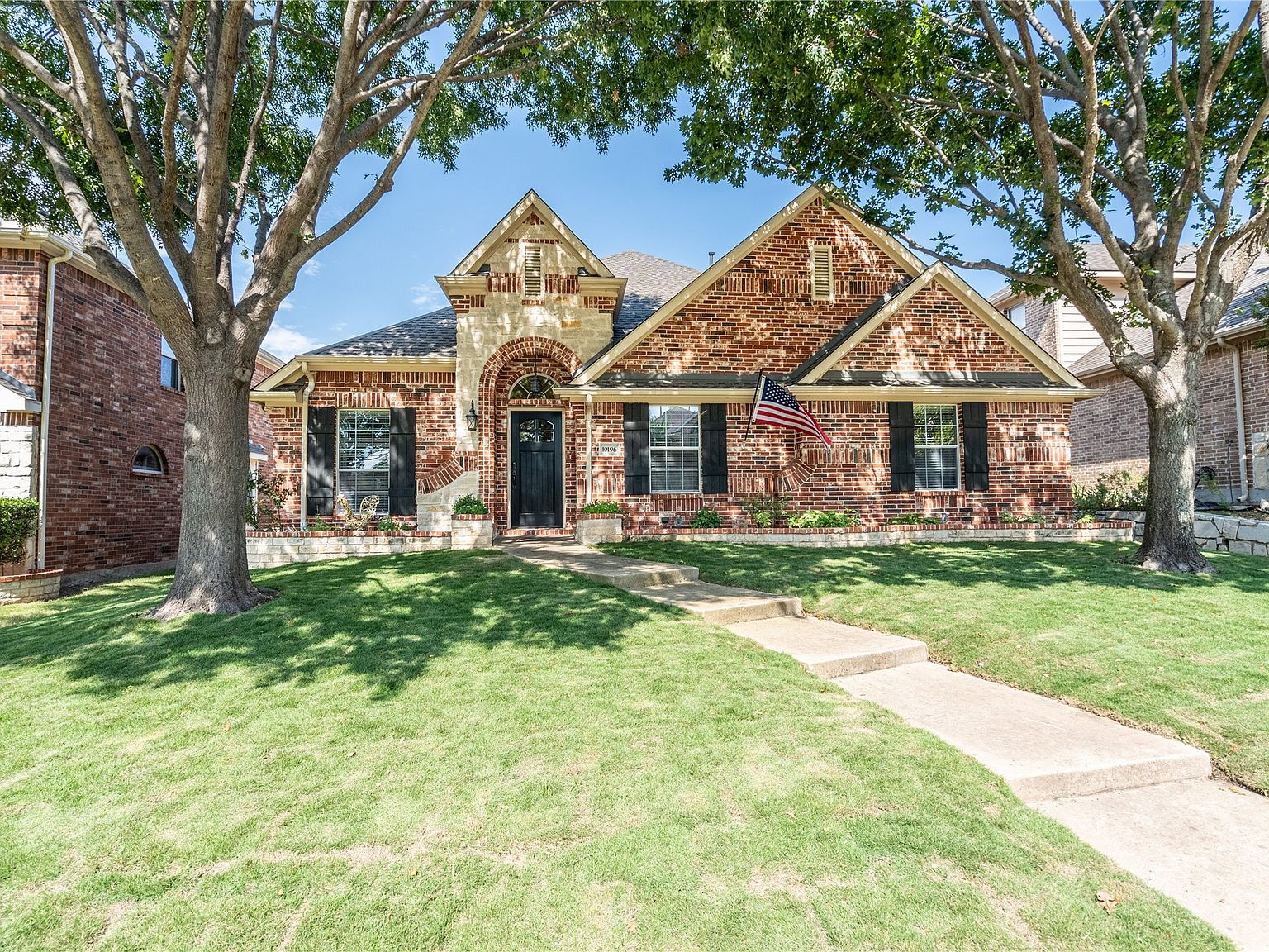 10196 Ferry Farm Ln, Frisco, TX 75035 | Zillow