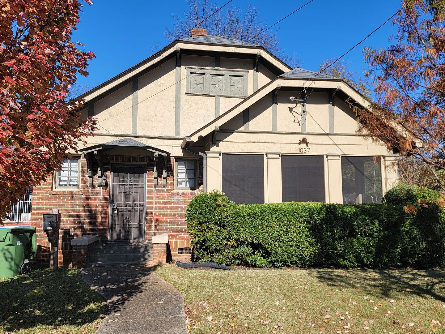 1037 Ralph David Abernathy Blvd SW, Atlanta, GA 30310 | Zillow