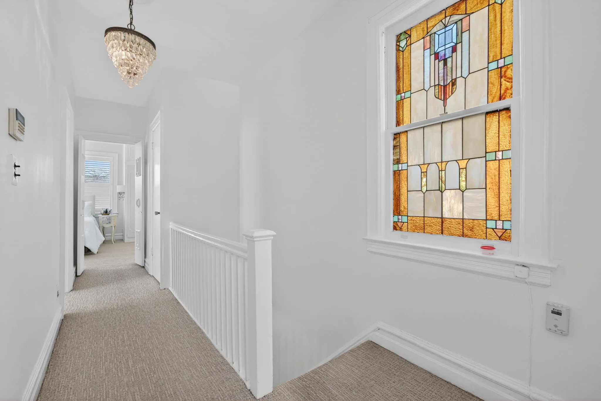 7819 Colonial Road #1 in Bay Ridge, Brooklyn | StreetEasy
