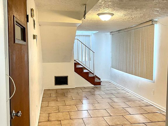 6011 IRIS BLVD, Jacksonville, FL 32209 | MLS #1248091 | Zillow