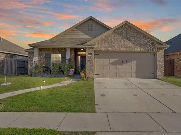 Corpus Christi Real Estate - Corpus Christi TX Homes For Sale | Zillow