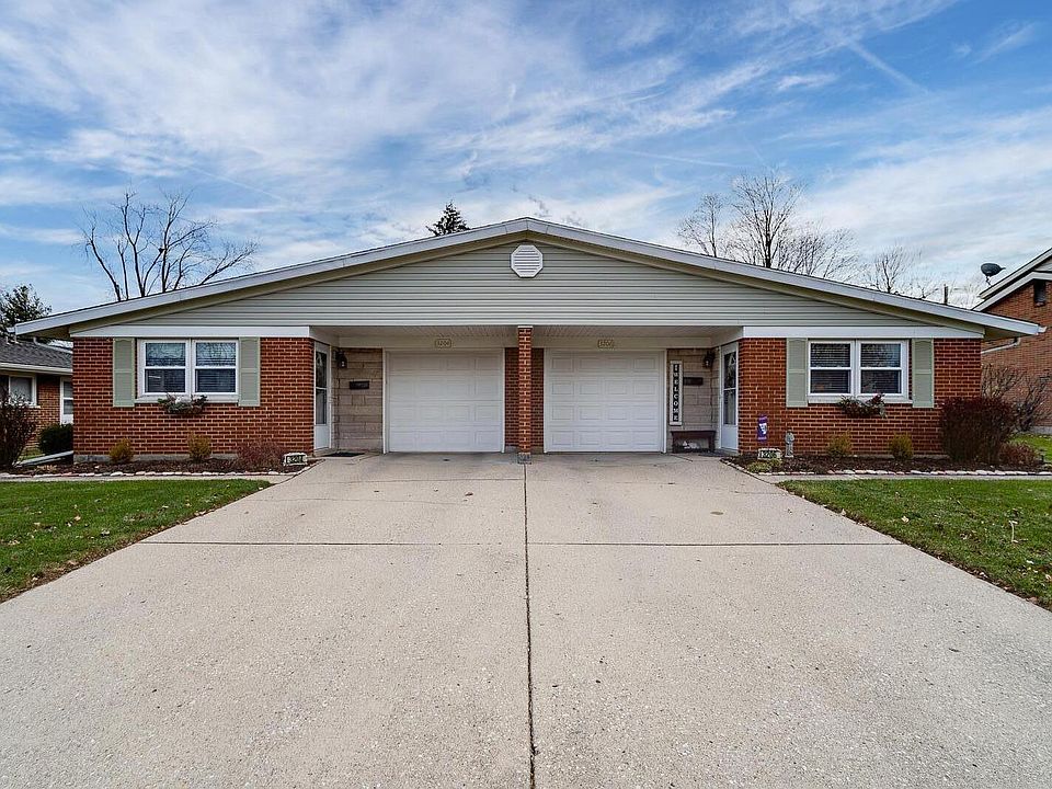 3206 Ackerman Blvd, Dayton, OH 45429 | Zillow