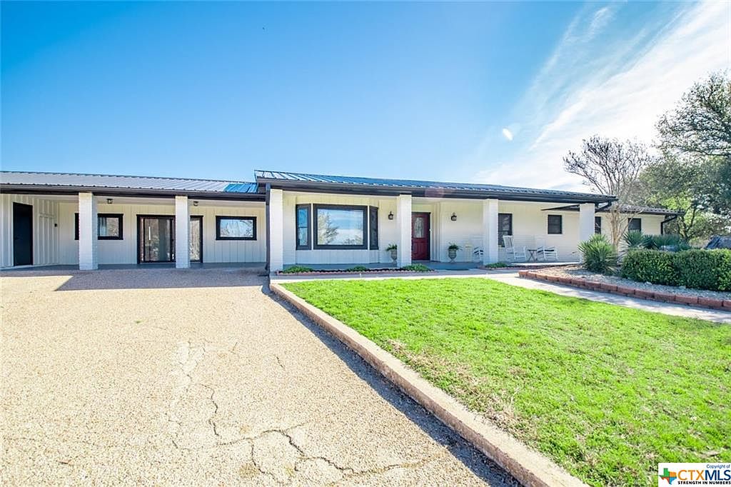 1661 Jamie, Belton, TX 76513 | Zillow