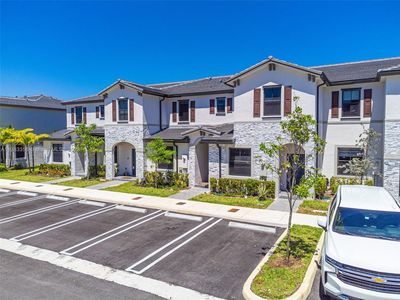 18236 SW 148th Ave #18236, Miami, FL 33187 | MLS #A11383356 | Zillow