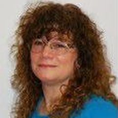 Suzette Decker - REALTOR Salesperson - Real Estate Agent in Vestal, NY ...