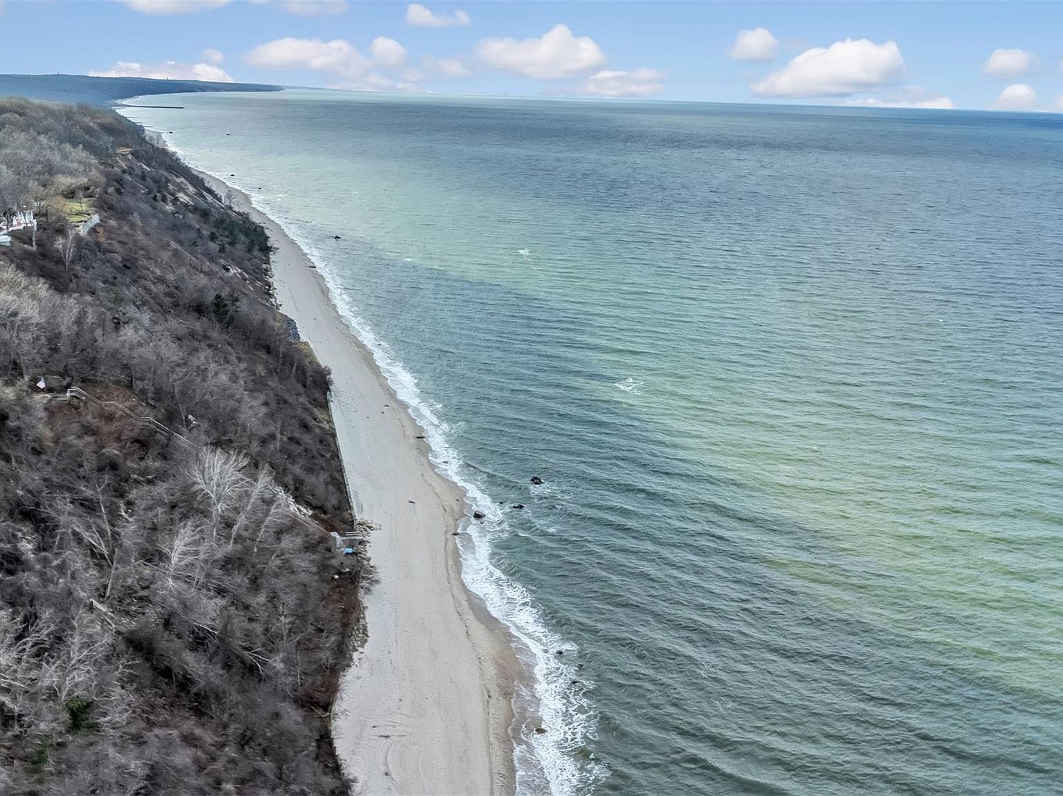 V/L Herod Point, Wading River, NY 11792 | Zillow