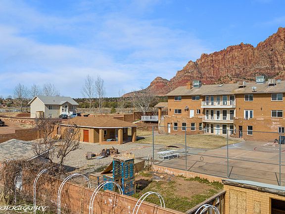 495 W Utah Ave, Hildale, UT 84784 | MLS #12301046 | Zillow