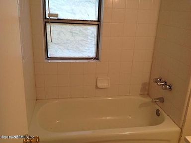 810 Calvert St, Jacksonville, FL 32208 | Zillow