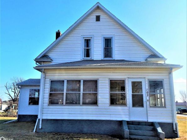 Donnellson IA Real Estate - Donnellson IA Homes For Sale | Zillow