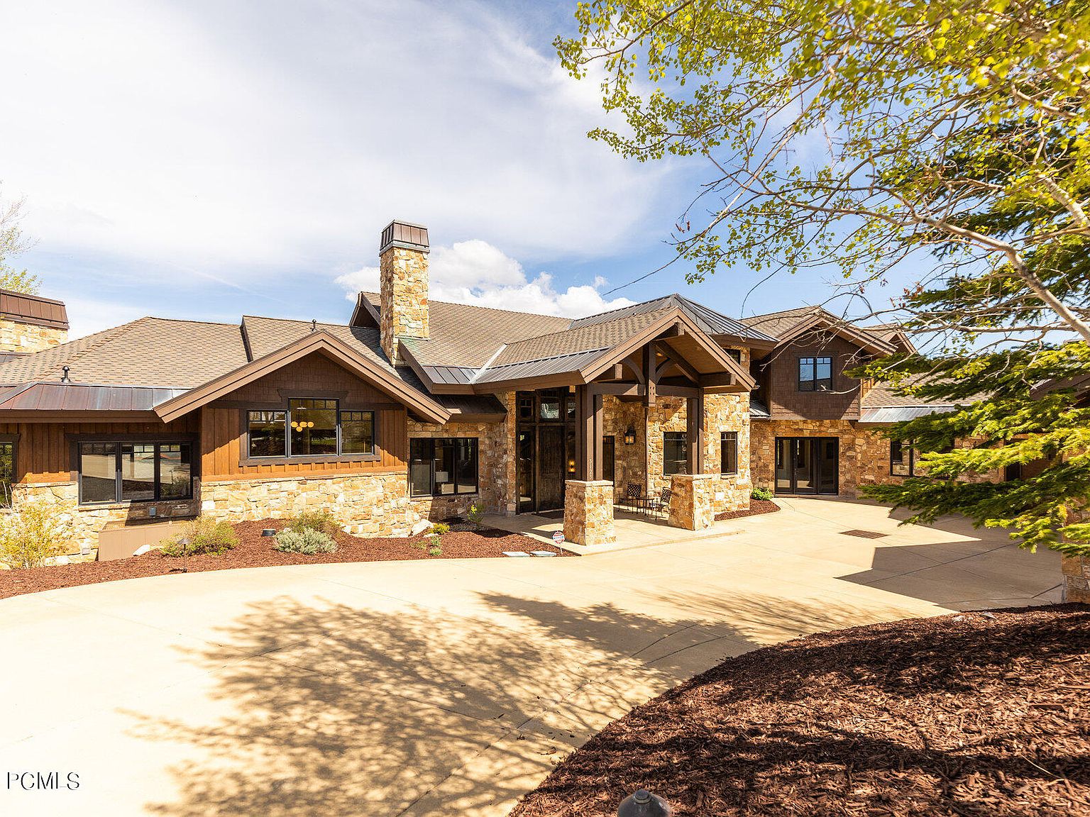3123 Saddleback Ridge Dr, Park City, UT 84098 | Zillow