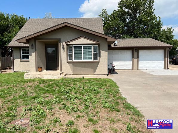 Lakin KS Real Estate - Lakin KS Homes For Sale | Zillow
