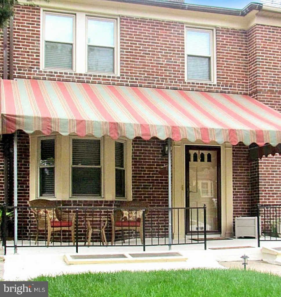 1535 Ralworth Rd, Baltimore, MD 21218 | Zillow