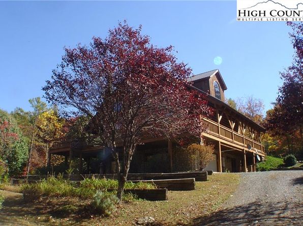 Deep Gap Real Estate - Deep Gap NC Homes For Sale | Zillow