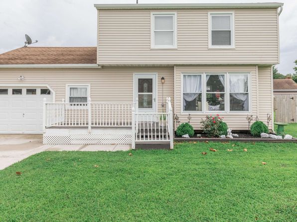 Villas Real Estate - Villas NJ Homes For Sale | Zillow