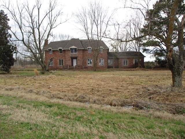 6700 Highway 31, Sherrill, AR 72152 | Zillow