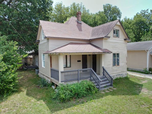Springfield MO Real Estate - Springfield MO Homes For Sale | Zillow