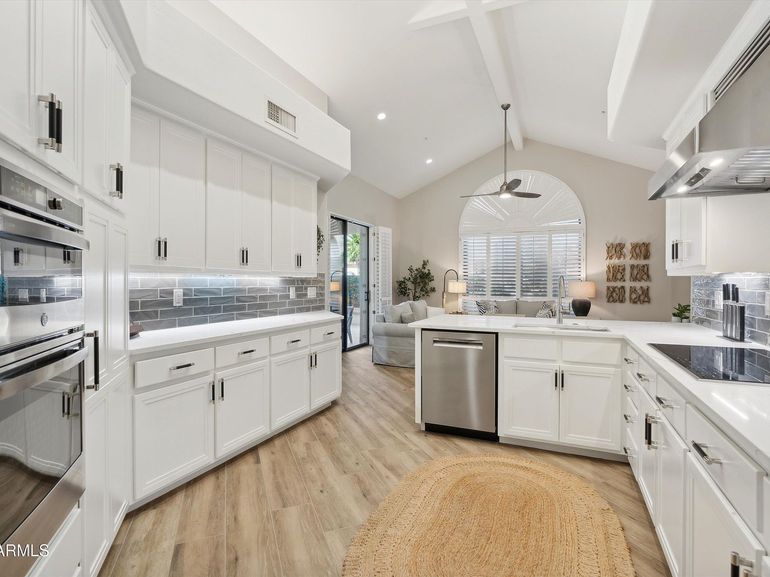 10392 N 101st Pl, Scottsdale, AZ 85258 | Zillow