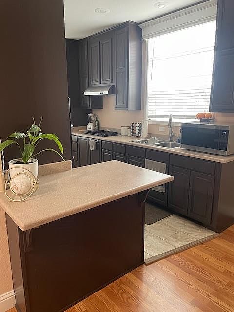 555 Umbarger Rd San Jose CA | Zillow