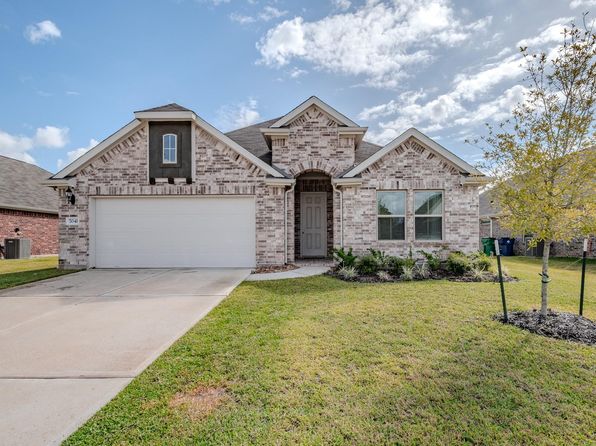 Manvel TX Single Family Homes For Sale - 639 Homes | Zillow