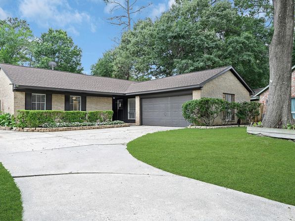 77373 Real Estate - 77373 Homes For Sale | Zillow