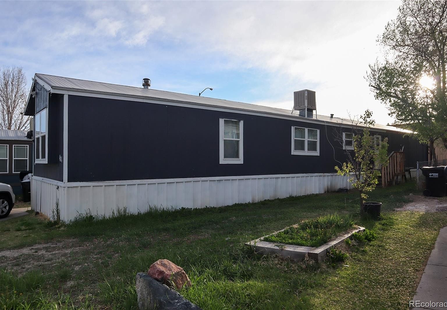 4210 E 100th Avenue LOT 494, Thornton, CO 80229 | MLS #4310065 | Zillow