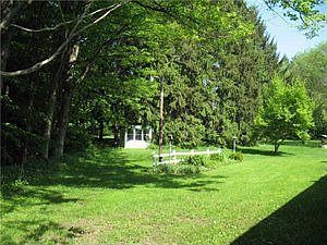 8782 Woodview Dr, Colden, NY 14033 | Zillow