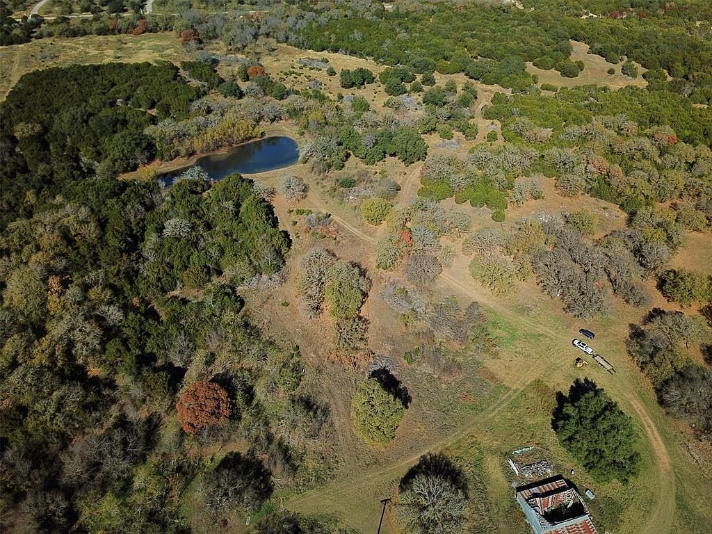 Fort Graham Rd, Whitney, TX 76692 | Zillow
