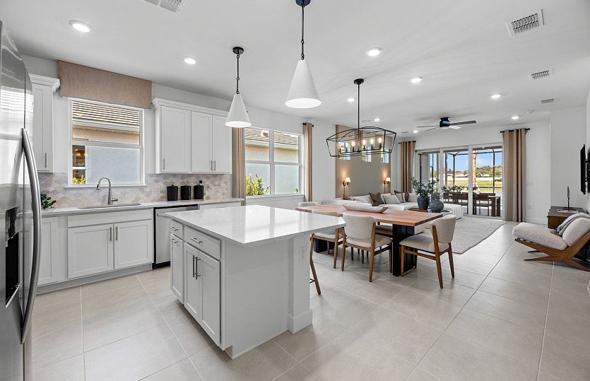 Ellenwood Plan, Legacy Groves, Nokomis, FL 34275 | Zillow