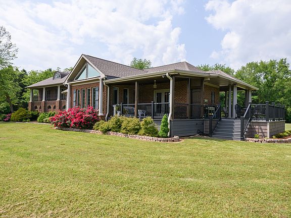 2836 Academy Rd, Lebanon, TN 37087 | MLS #2455259 | Zillow